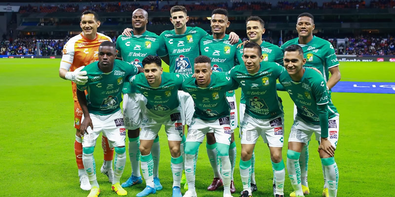 Leon Fifa Club World Cup Tickets | Buy Leon Fifa Club World Cup Tickets ...